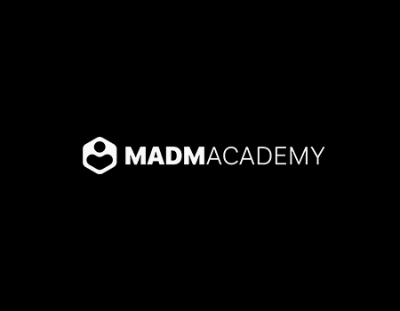 Home - MADM Academy